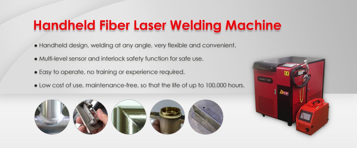 1500 Laser Welding Machine Manufacturer - Buy 1500 laser welding machine company, 1500 laser ...