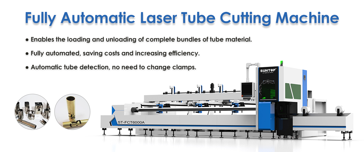 Fiber Laser Cutter Pipe Supplier - Buy China fiber laser cutter pipe ...