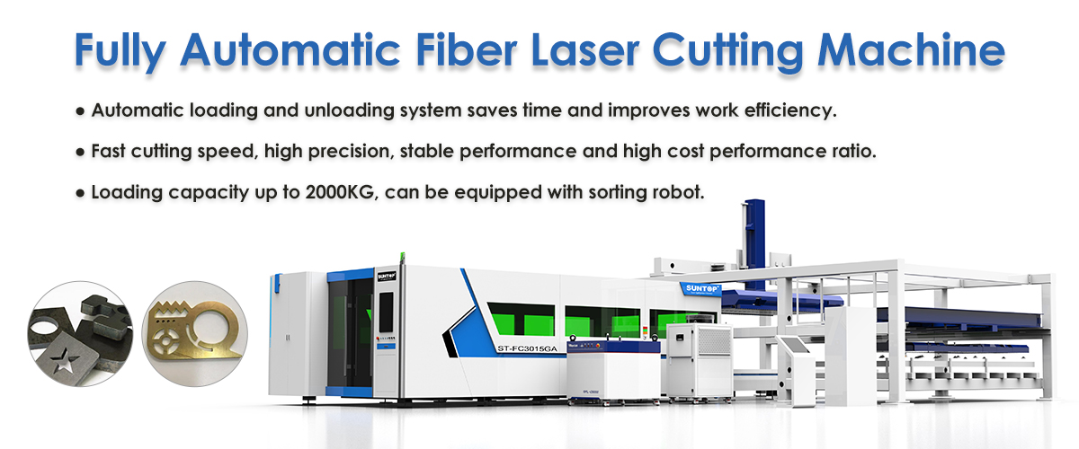 Fiber Laser Cutter Head Manufacturer - Buy China fiber laser cutter ...