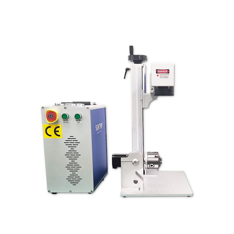 Laser Engraving Gun Factory - Buy China laser engraving gun, laser ...