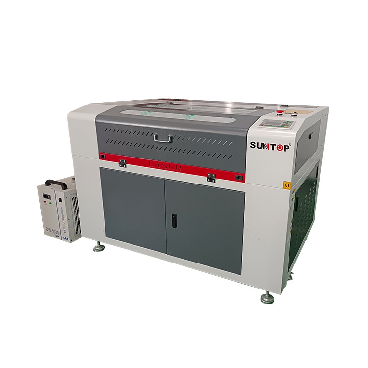 Buy Laser Engraving Machine for Glass - Buy China laser engraving ...