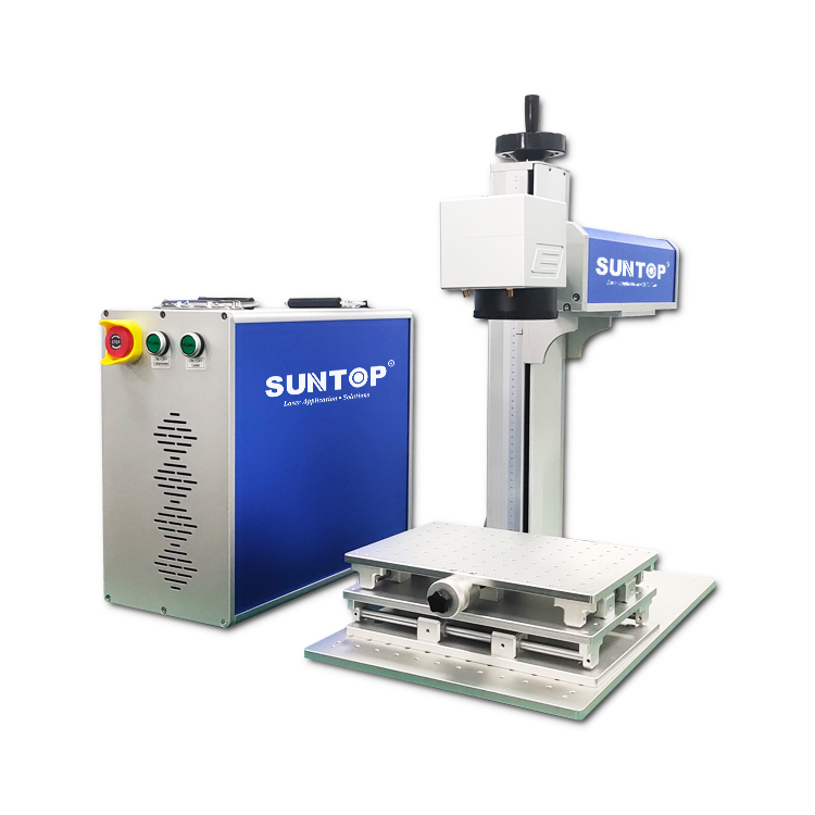 Buy Portable Laser Engraver - Buy China portable laser engraver ...