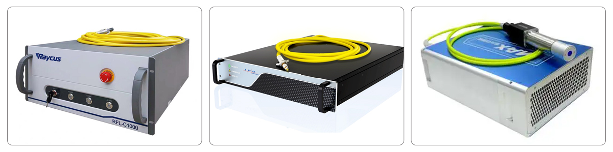 Buy Full Enclosed Fiber Laser Cutting Machine - Buy chinese fiber laser ...