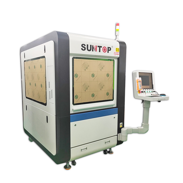 Fiber Laser Cutter Manufacturer - Buy fiber laser cutter price, China ...