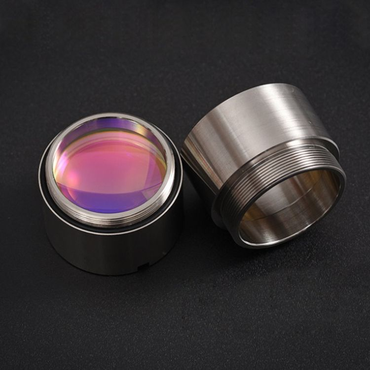 Buy Collimator Lens for Laser - Buy China collimator lens for laser ...