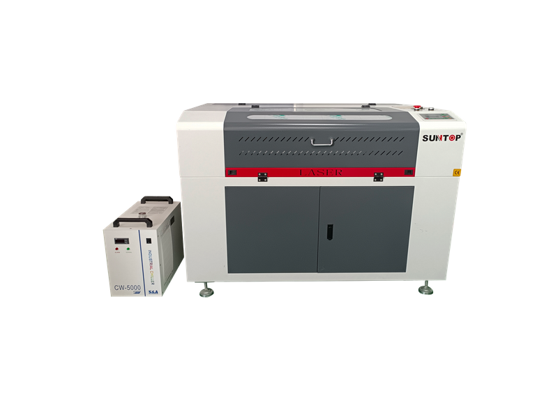 Laser Acrylic Cutting Machine Supplier - Buy China laser acrylic ...