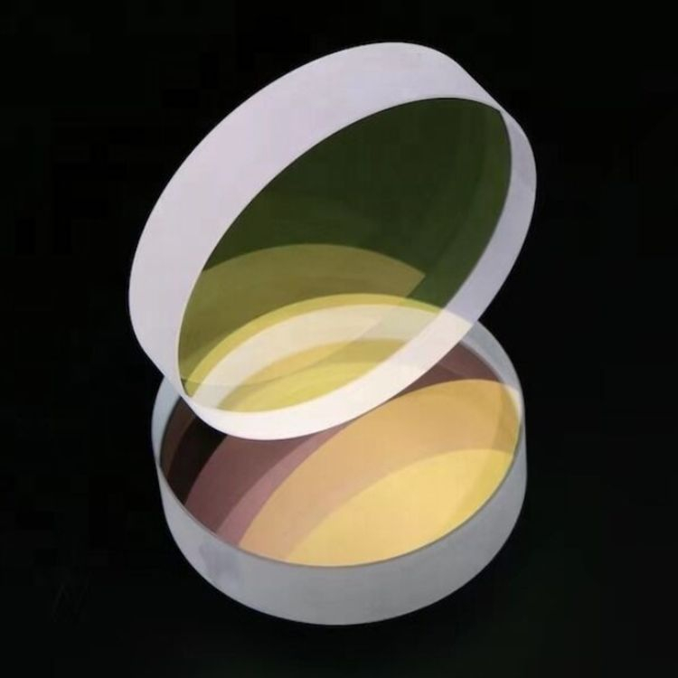 Fiber Laser Protective Lens Cost - Buy China fiber laser protective ...