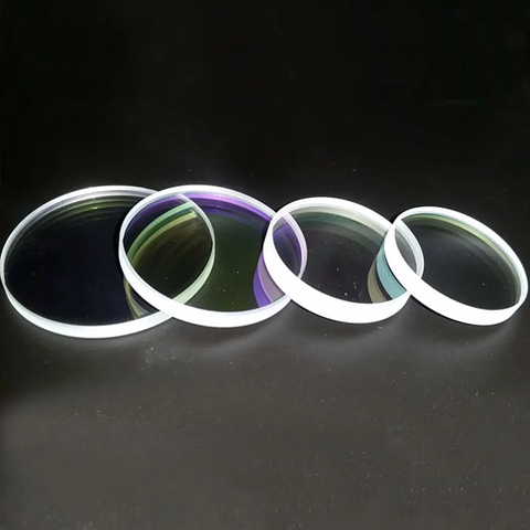 Laser Protection Lens for sale - Suntop