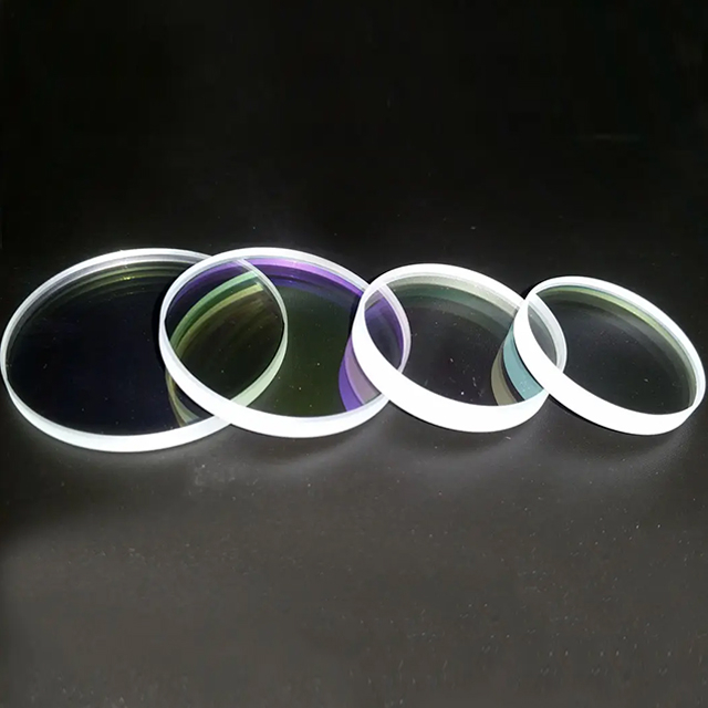 Fiber Laser Protective Lens Cost - Buy China fiber laser protective ...