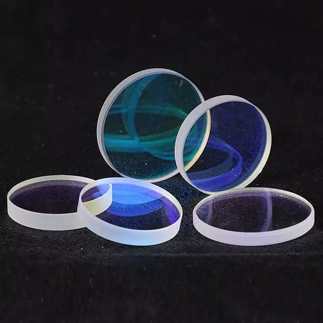 Laser Cutter Lens for Sale - Buy China laser cutter lens, laser cutter ...